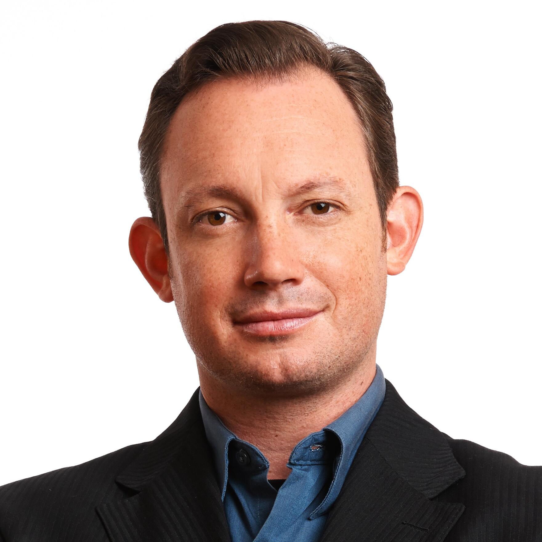 Green Finance Subsidy Program for Tokyo Market Entry - Invest Tokyo ...